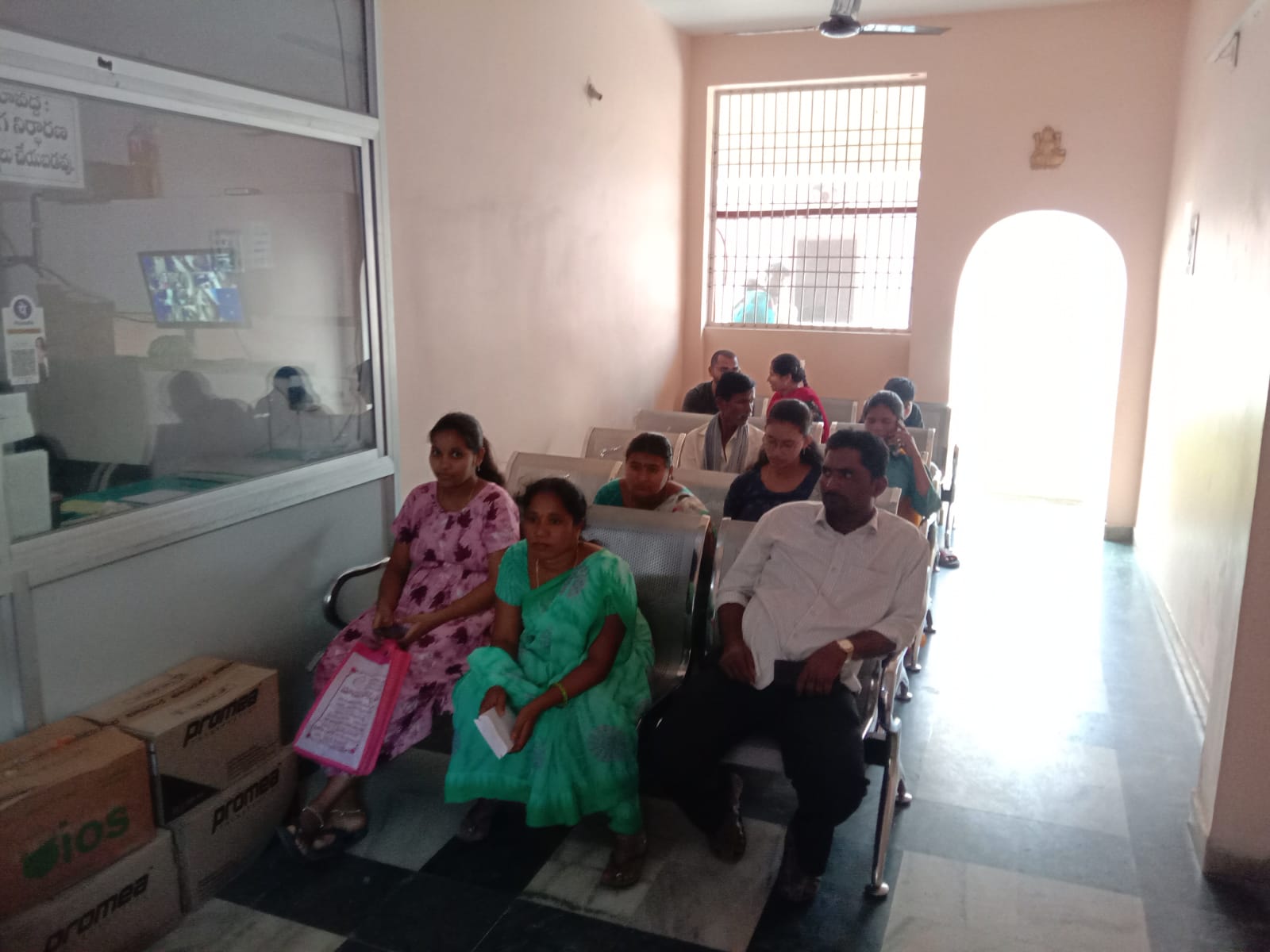 Dr. Munavath Jhansi Lakshmi Bai - Top Gynecologist in Miryalaguda ... Dr. Munavath Jhansi Lakshmi Bai - Top Gynecologist in Miryalaguda ...